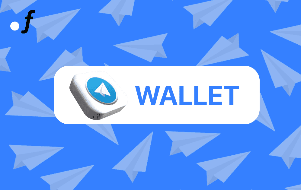 10 Best Crypto Wallets on Telegram | FuncWallet