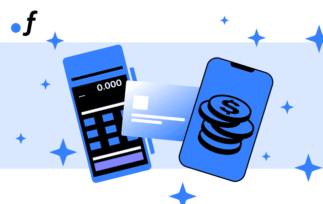 What is a mobile cash register? | FuncWallet