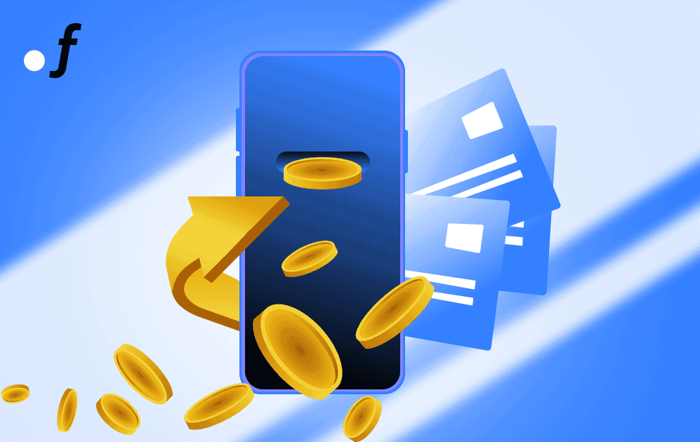 What is betting cash agents | FuncWallet