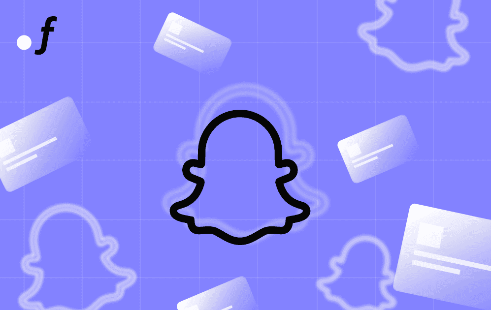 The best services for creating payment cards for traffic arbitrage with ...